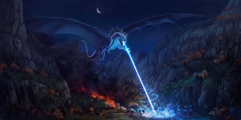 Righteous Anger By 0risana On Deviantart