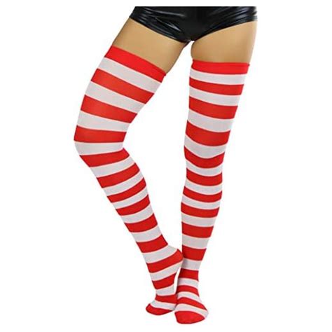Pippi Longstocking Costume