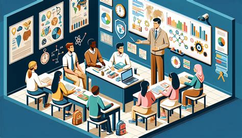 Iep Goals Examples Setting Achievable Targets