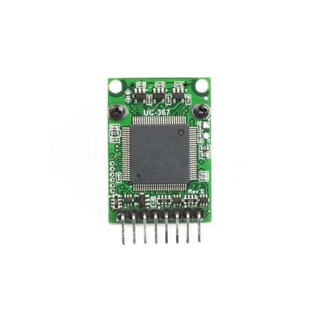 Arducam Mini Module Camera Shield 5 Mp Ov5642 Camera Module For Arduino