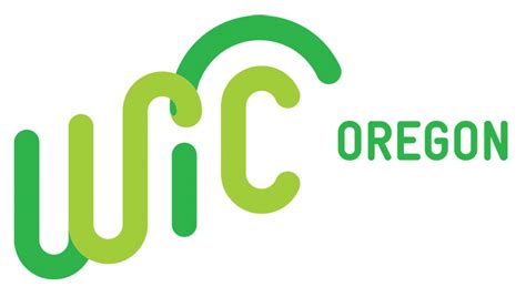 Dr Knudsen — Winding Waters Clinic