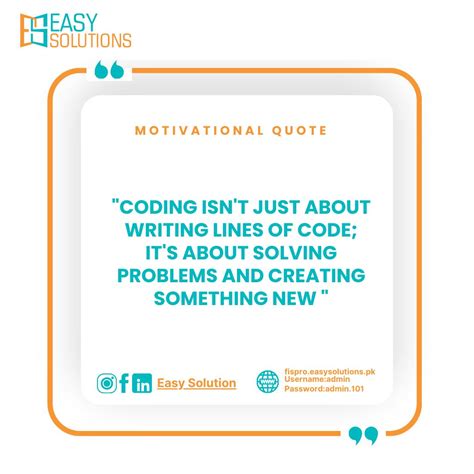 Easy Solutions On Linkedin Codinglife Keeppushing Problemsolving