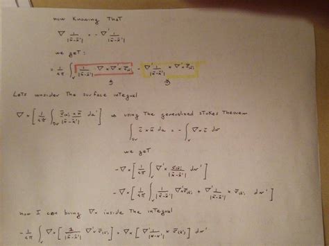 Potential Flows And Helmholtz Decomposition • Physics Forums