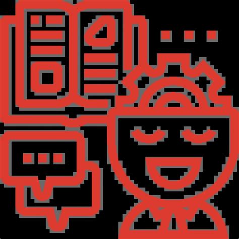 Data Science Bootcamp Build Skills For A Future Ready Career