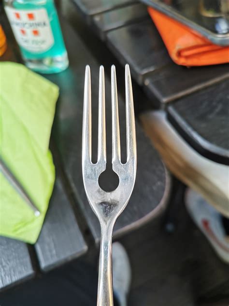 After The Binary Tree I Present You The Binary Fork Rprogrammerhumor