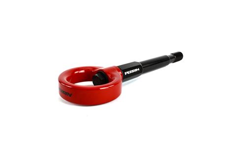 Perrin Show Hook For 2022 Wrx Psp Bdy 237257