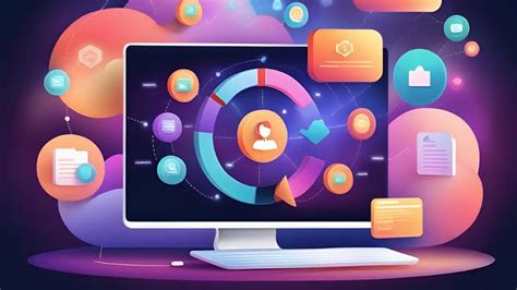 15 Best Accounting Software In Malaysia Review 2025