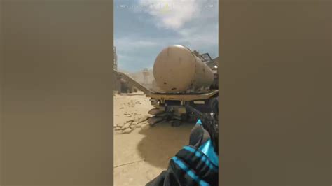 Rust 1v1 Youtube