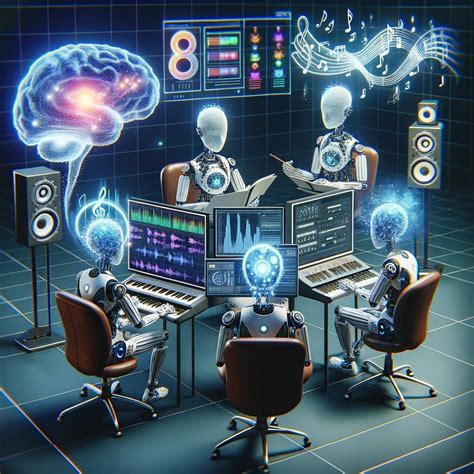 Openai Gpts Agent 的終極發展目標 Cteamai Medium