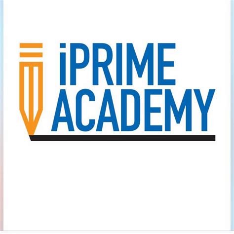 Iprime Academy Fort Lee Nj