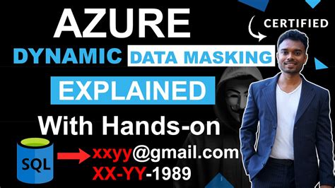 Amit Kumar Mahato On Linkedin Azure Cybersecurity Microsoftcertified