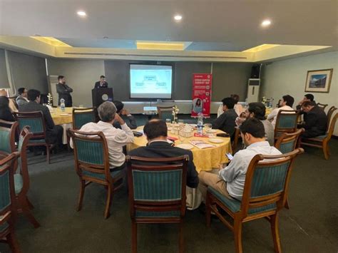 S2 Value Driven Cybersecurity Distributor On Linkedin Zecurion Dlp Nextgenerationdlp