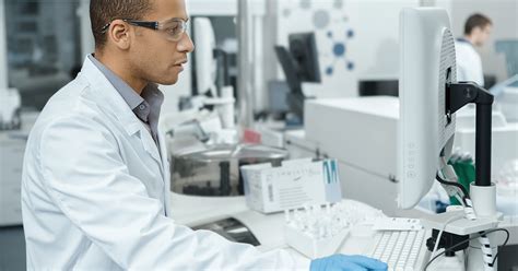 Health Informatics Program Mcmaster Mcmaster Continuing Education