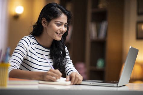 How To Add Or Remove A Credential From Your Application Wes