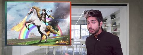 Top 6 Open Source Projects In 2017 Hackernoon