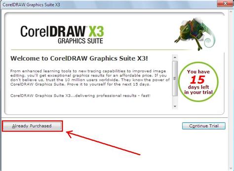 Nguyễn Nho Báu CorelDRAW Graphics Suite X