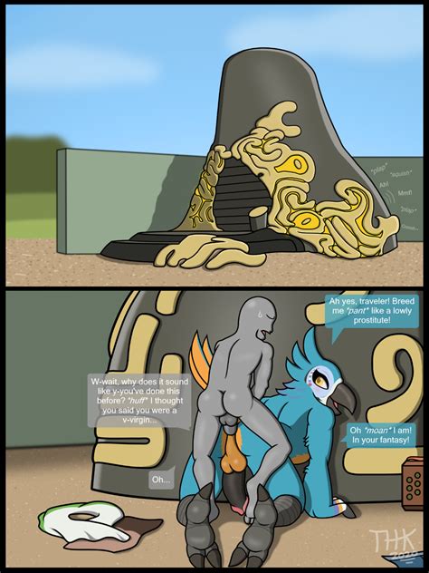 Rule 34 2020 3 4 All Fours Anal Anal Sex Anthro Anthro Penetrated Ass