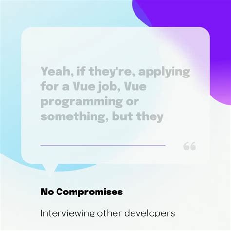 Video Joel Clermont On Linkedin I Dont Do That Many Hiring