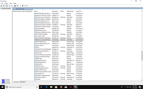 Kmspico Installed Problem With Windows 10 Resolved Malware Removal