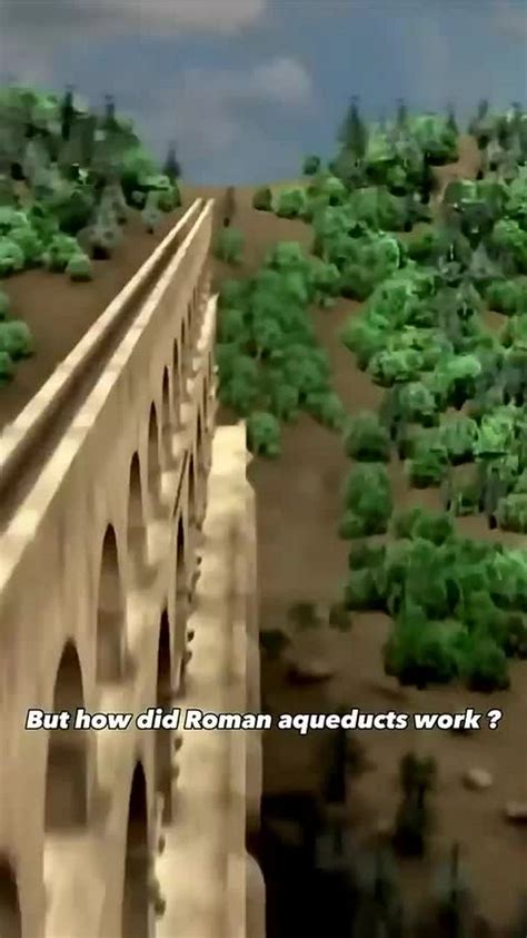 Engineers Solve Practical Problems Album On Imgur