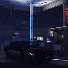 GenScripts GEN Hud Open Source