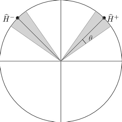 A Depiction Of Biased Weak Measurement Observables Download