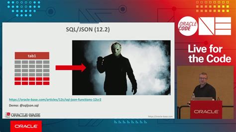 cool new features for developers in oracle database 18c and oracle