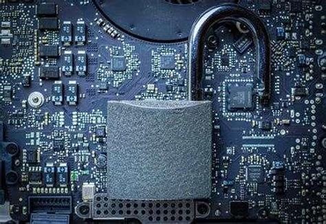 Cómo Configurar La Autenticación Ssh Sin Contraseña Para Ubuntu Server