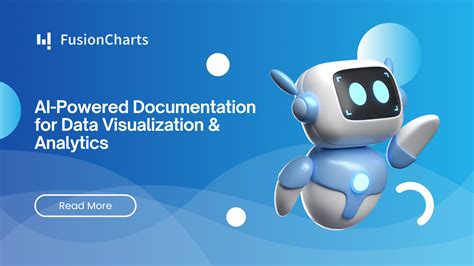 Top Ai For Data Visualization Nlp Tools For Documentation