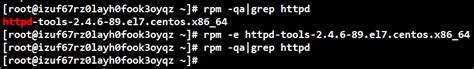 centos 卸载 apache centos8卸载apache csdn博客