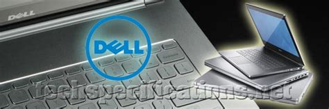 Technical Specifications Of Dell Inspiron Full Hd Laptop