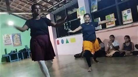 උඩරට නර්තනය කස්තිරම Youtube