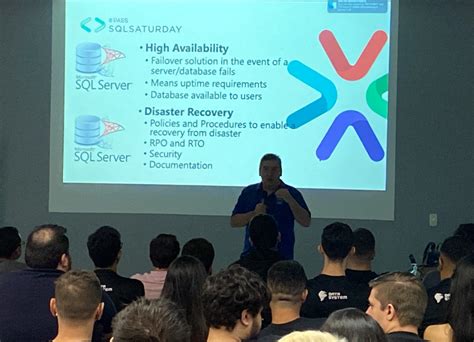 Net Conf 2023 Sql Server Tips