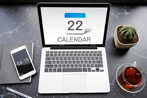 Virtual Assistance Ledgesure