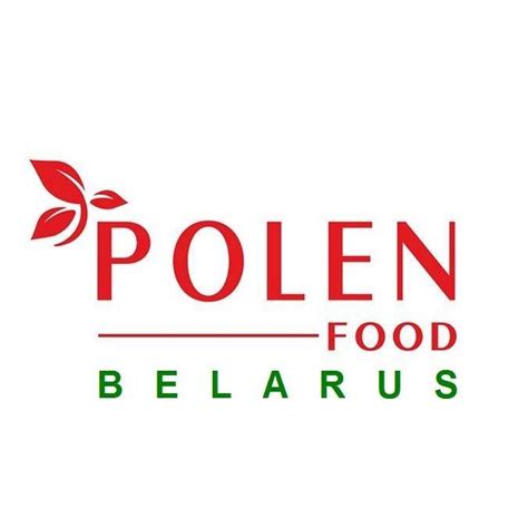 POLEN FOOD - Комплексные предложения с РЕЦЕПТОМ внутри Тирамису-мини и ...