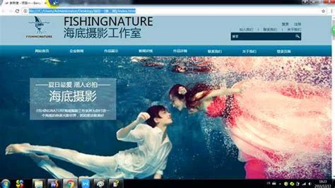 mysql学习之——php连接数据库 高清1080p在线观看平台 腾讯视频