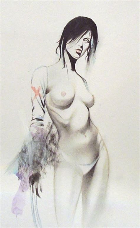Lean Naked Mutant Babe X Hot Porn Pics Luscious Hentai Manga Porn