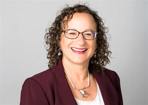 Irene Giman Impact 100 Member Spotlight Rtd Financial