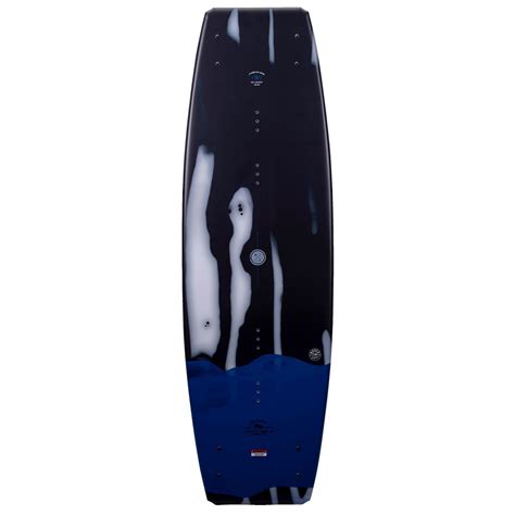 Hyperlite 21 Source 139 Wakeboards