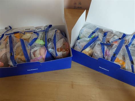 섹스 소녀전선 에펨코리아