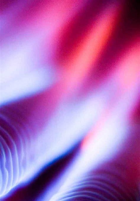 Energy Recovery From The Lng Regasification Process Intechopen