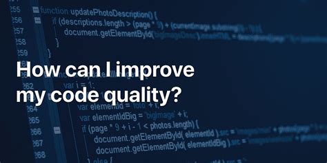 Improve Php Code Quality With Phpstan By Mohammad Roshandelpoor Medium