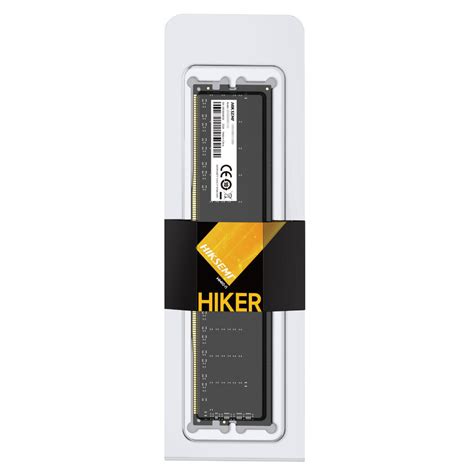 Hardware Categoría De Productos Rocket Hard
