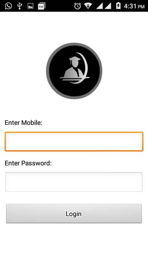 Angular How To Create Tabs Inside A Tab In Ionic 4 Stack Overflow