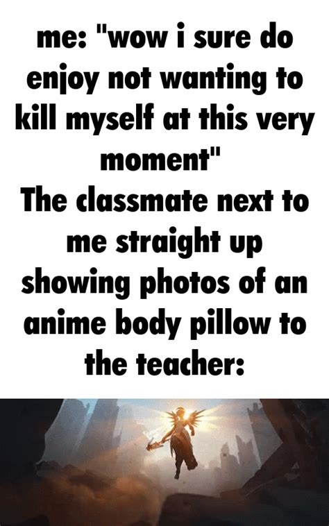 He Then Proceeded To Watch Porn During Class Seconds Later R Whenthe