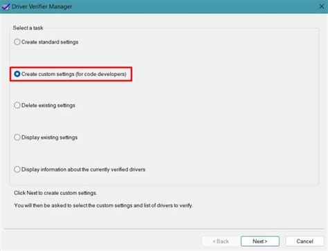 8 Ways To Fix Attemptedwritetoreadonlymemory Bsod Error