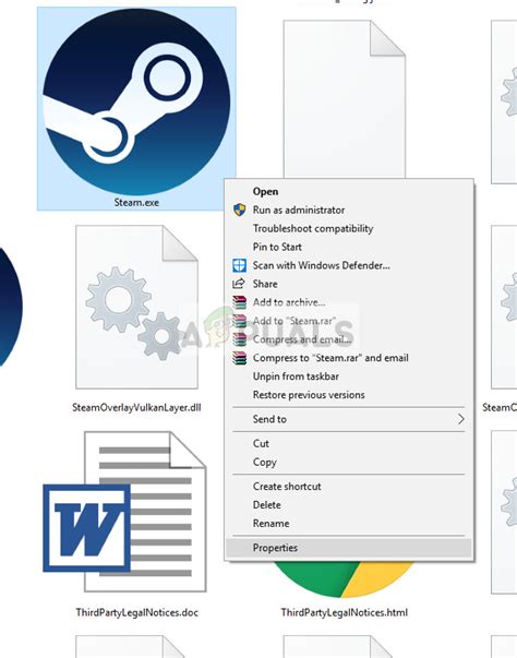 fix couldn t switch to requested monitor resolution