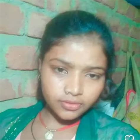 Aarohi Anmol (@payal_kumari1191) • Threads, Say more