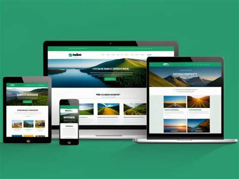 Domina Tus Proyectos Web Con Breakpoints Estrategia Seo