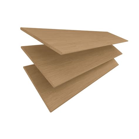 Timberlux® 50mm Real Bamboo Venetian Blinds With Tapes Haze Cheapest